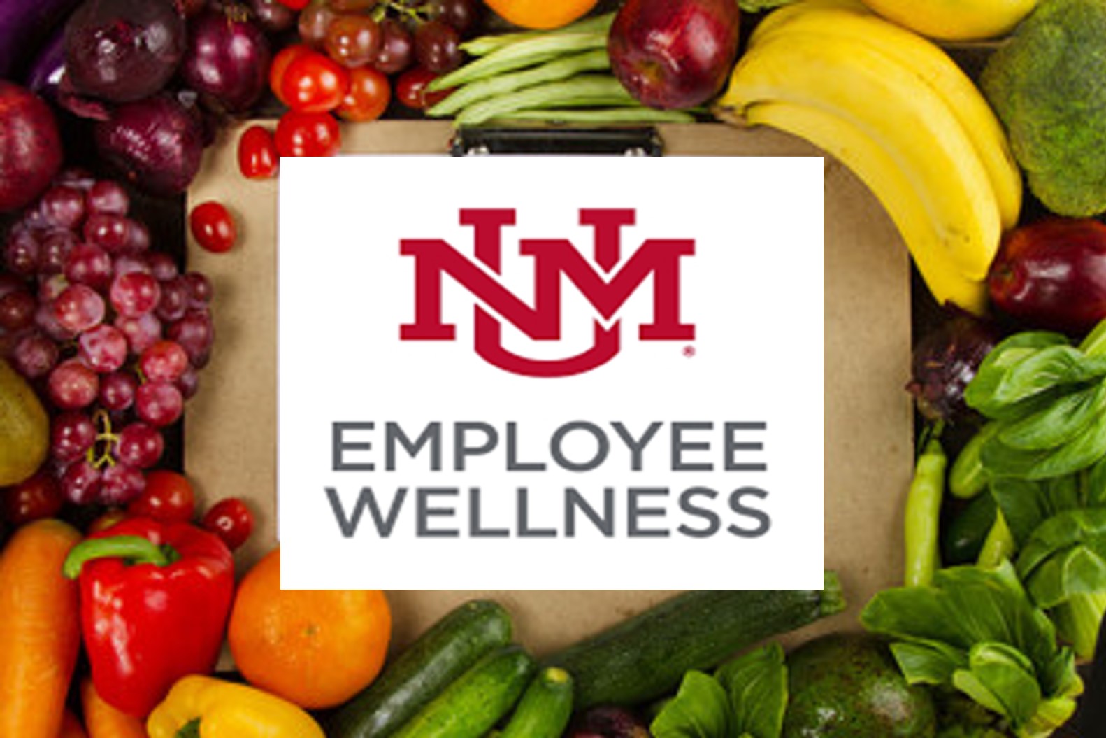 Community Rotation – Hannah Contrucci, MS, RDN, LD