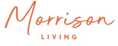 Work Experience – Hannah Contrucci, MS, RDN, LD